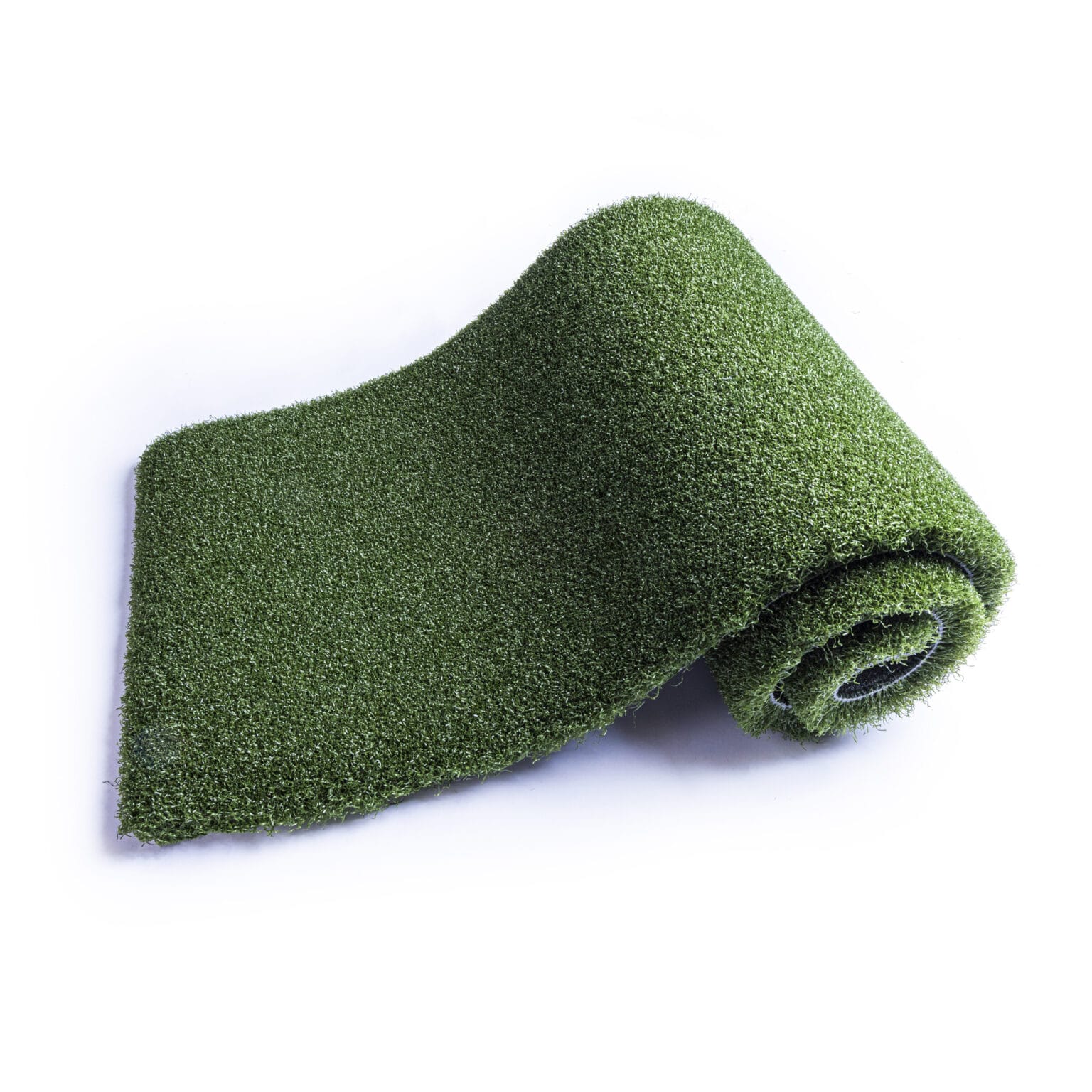 EZ Tee Hybrid — SimTurf