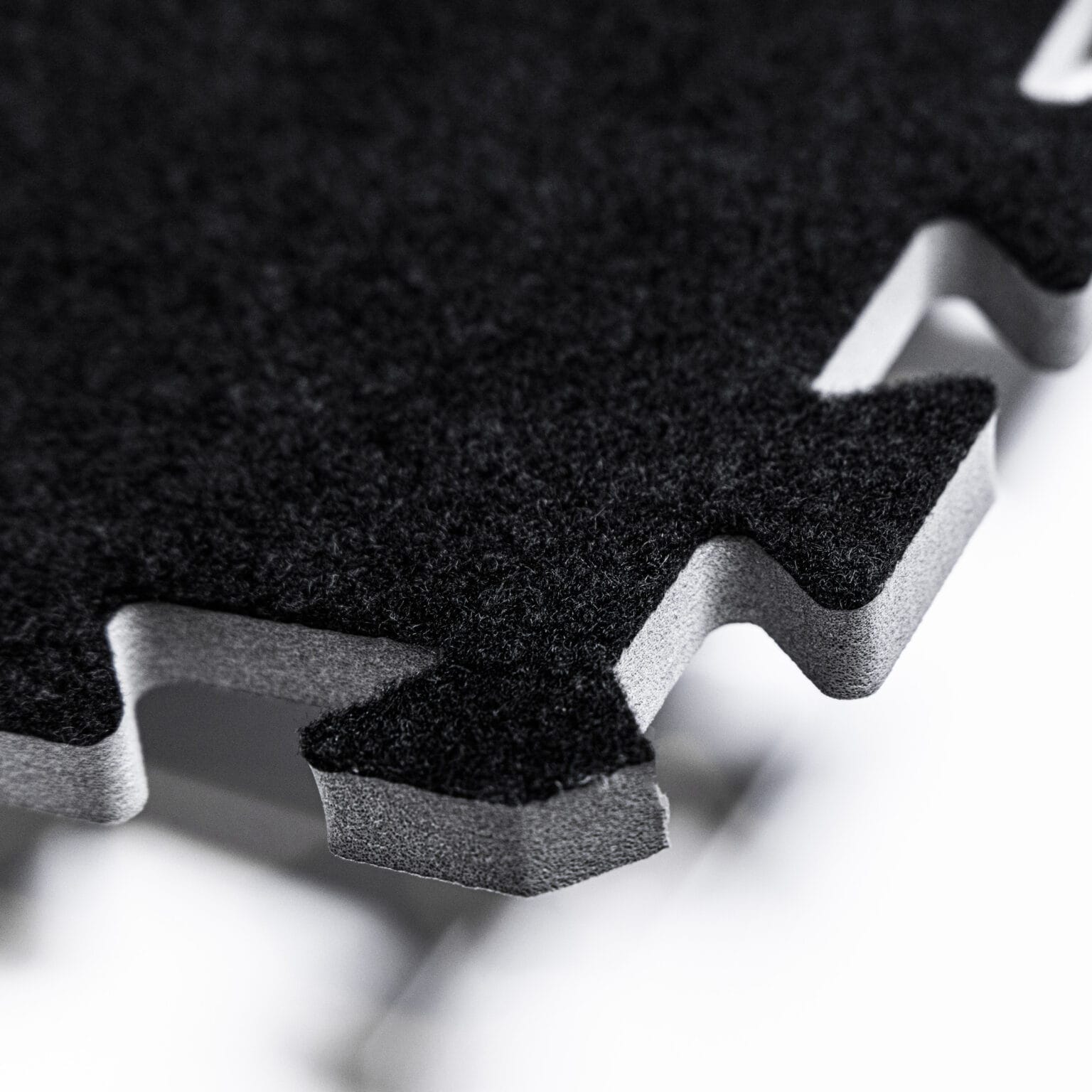 SimTurf Simulator Soft Carpet Wall Tiles — SimTurf