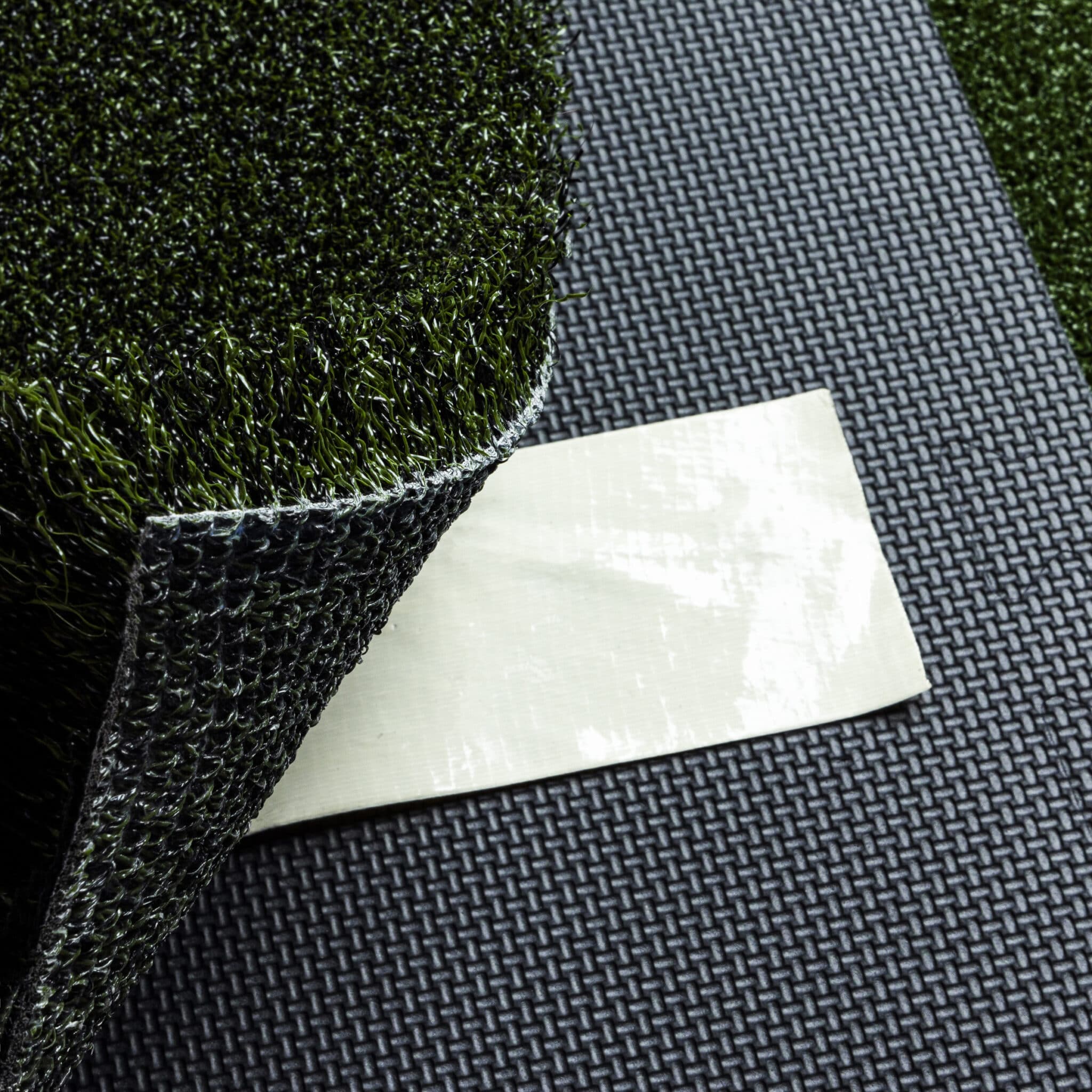 SimTurf Two Sided Turf Tape — SimTurf