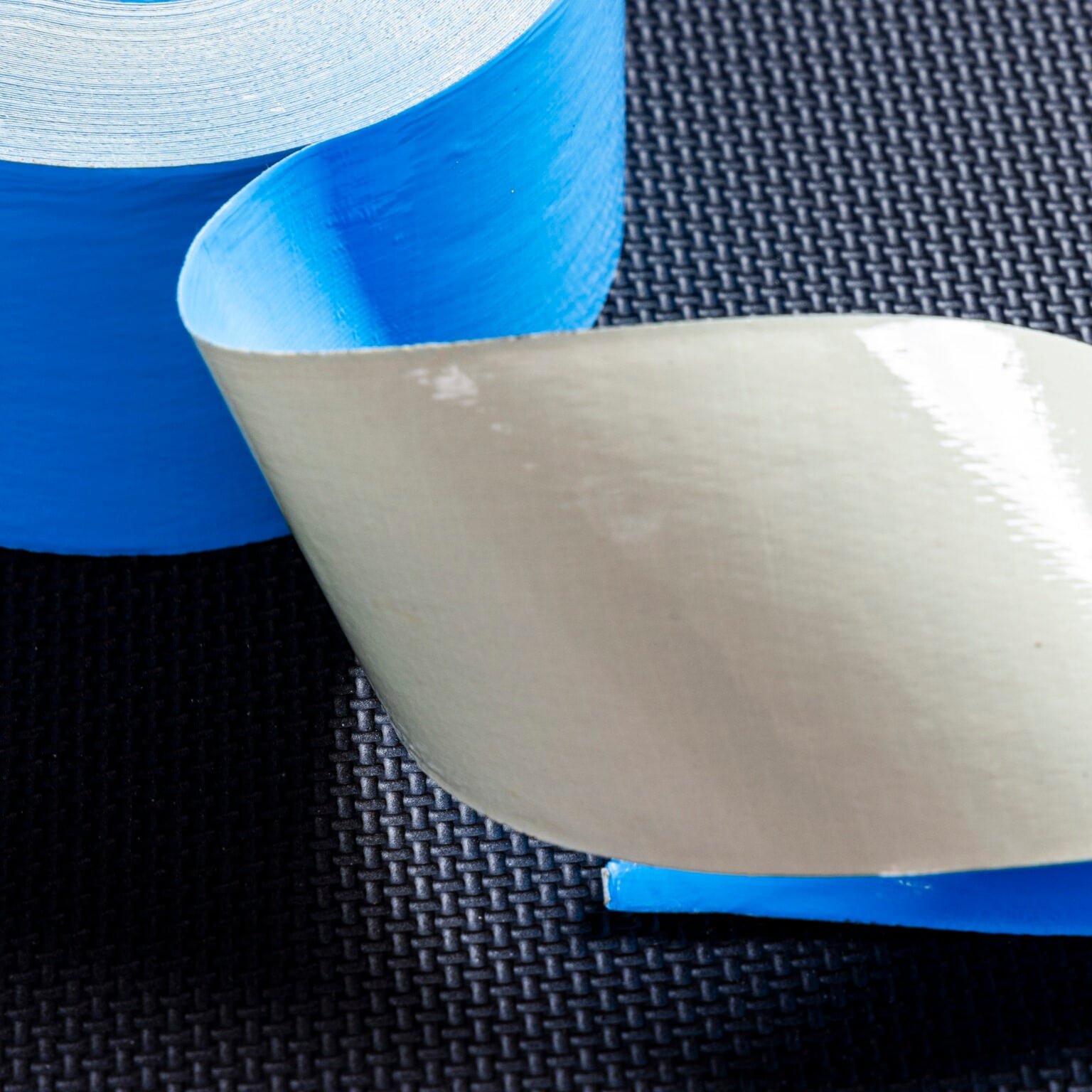 SimTurf Two Sided Turf Tape — SimTurf