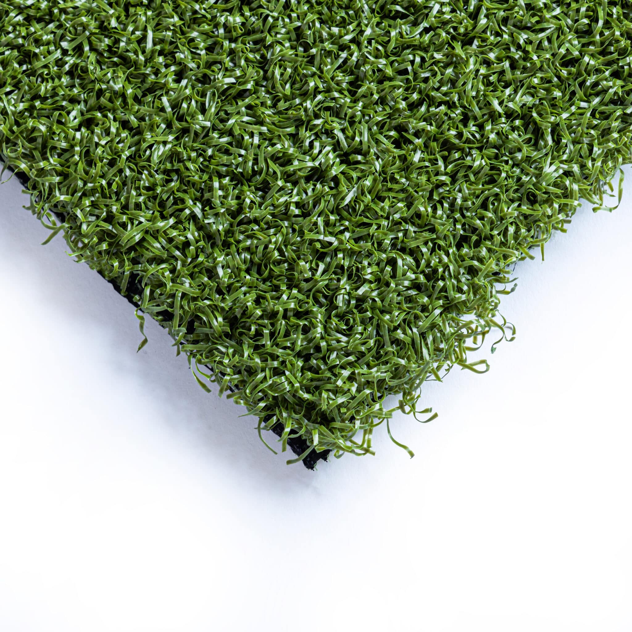 NP45 Putting Turf — SimTurf