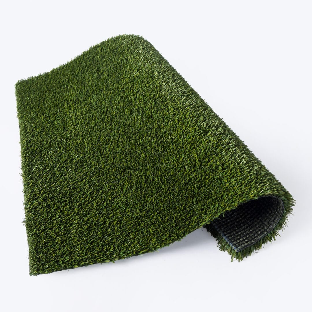 NP45 Putting Turf — SimTurf